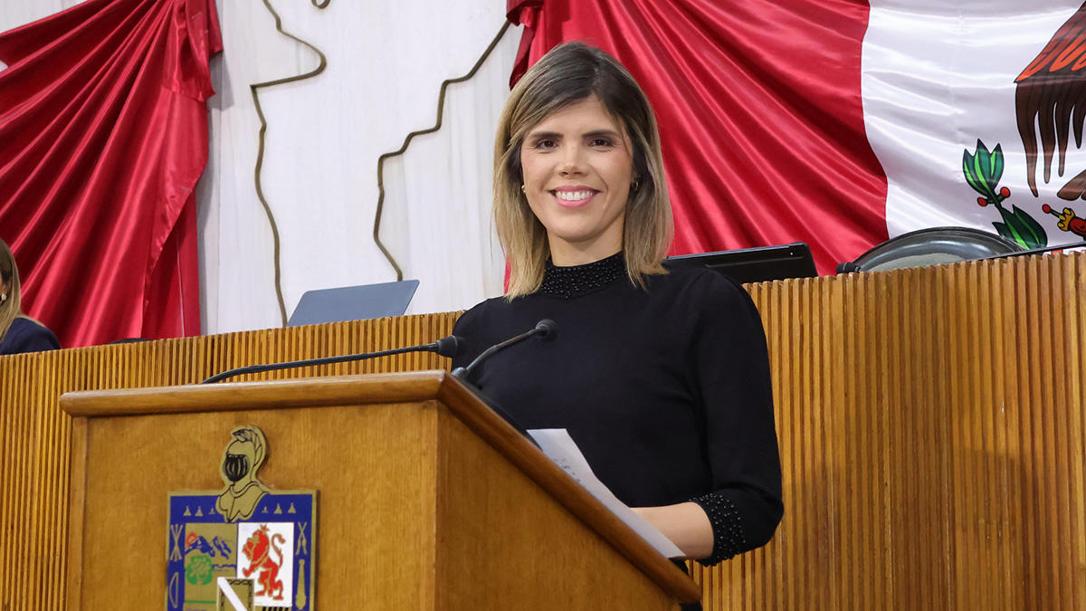 H. Congreso de Nuevo León | PIDE CONGRESO A SECRETARIO DE MOVILIDAD INFORMAR SOBRE TARIFAZO